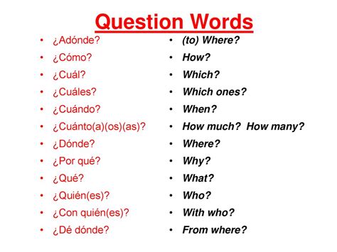 7th Grade Review Ppt Descargar