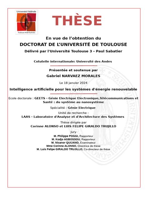 Artificial Intelligence For Renewable Energy Systems Pdf Photovoltaics Distributed Generation