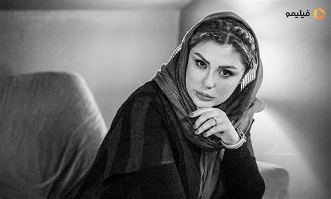 فیلیمو Filimo ویرگول