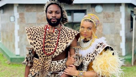 Do You Still Remember Mxolisi Xulu From Uzalo Check His Recent