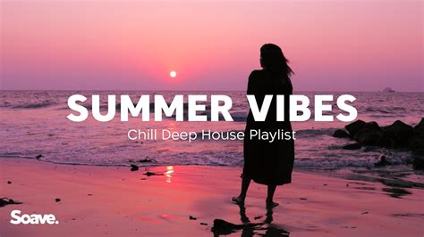 Mega Hits 2023 The Best Of Vocal Deep House Music Mix 2023 Summer