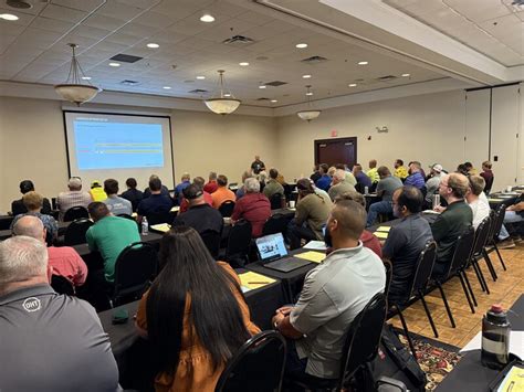 Paser Pavement Surface Evaluation And Rating Is A Standardized Visual Inspection System Used