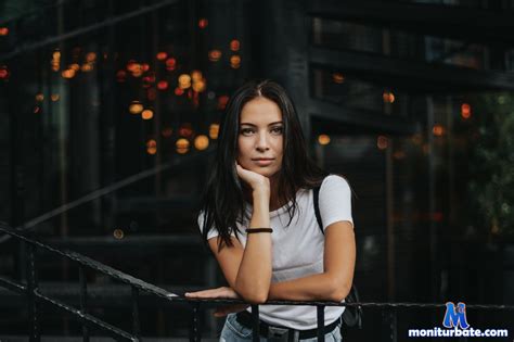 Is Moniturbate The Chaturbate Recorder Safe To Use