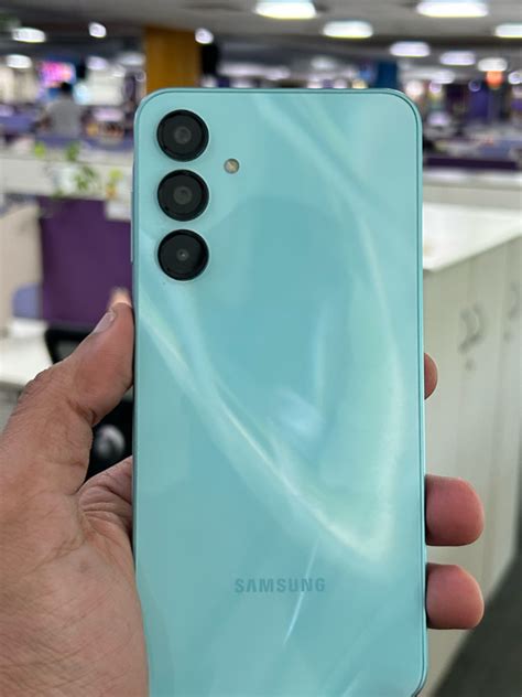 Best Samsung Phones Under Rs In November Times Now