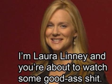 30 Hilarious Downton Abbey Memes Tv Galleries Downton Abbey