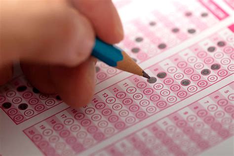 How Much Does The ACT Cost 2025