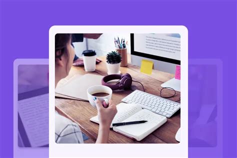 Indesign Cc O Poder Dos Scripts