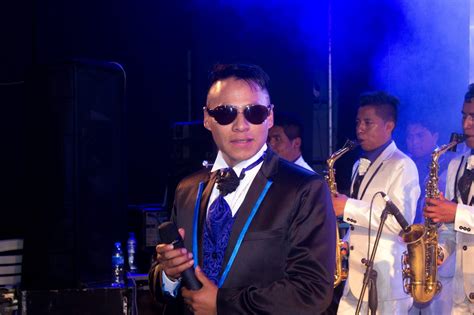 Web Del Artista Peruano Huayno Y Cumbia 2016 Orquesta Llipta De