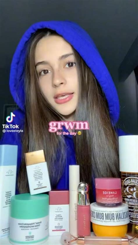 Pin By Emma On Pins By You Pretty Skin Care Skincare Inspiration Makeup Looks Tutorial