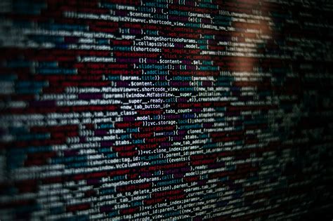 sql注入：防范策略、php防御及实用技巧 lksr