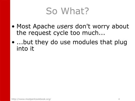 Geoffrey Young Modperl Do More Geoffrey Young Ppt Download