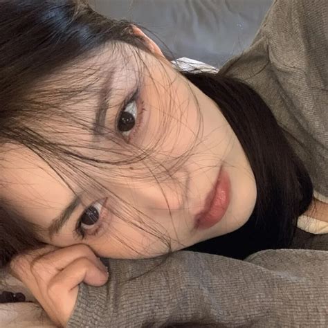 纯情女头 高清图片堆糖美图壁纸兴趣社区