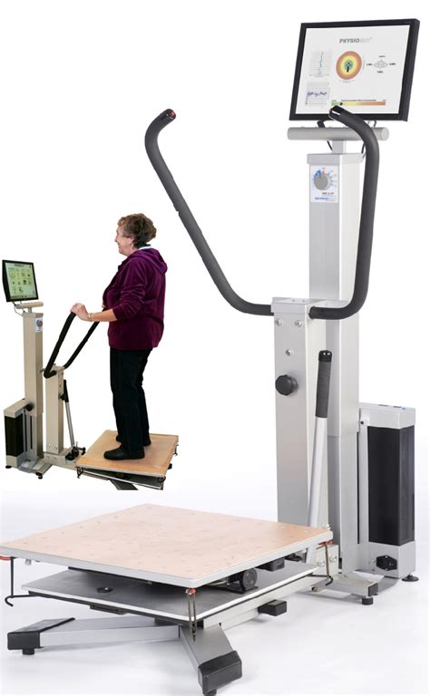 Figure 1 From Validation Of A Computerized Game Based Assessment Strategy To Measure Training