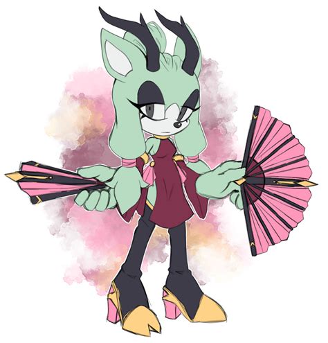 Willow Wright By Skyway Sky On Deviantart
