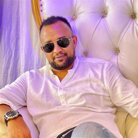 Y O N A S R U S T O M Yonasrustom • Threads Say More