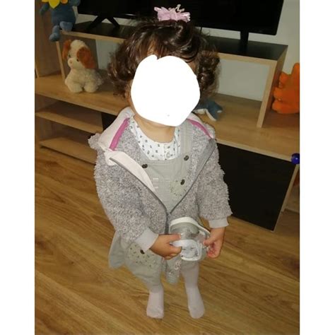 Отнеха дъщеричката на насилвана майка