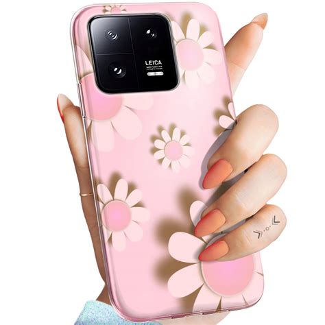 Plecki Hello Case Do Xiaomi Pro R Owy Sklep Opinie Cena W Allegro