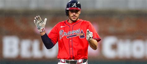 Mlb Dfs Picks Sleeper And Underdog Player Props Wednesday 918