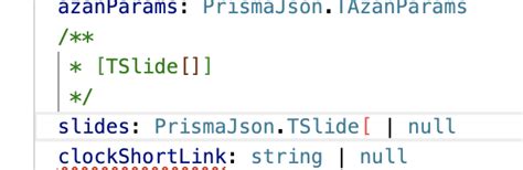 Array Syntax Missing Bracket · Issue 29 · Arthurfioretteprisma Json