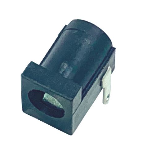 【創客33】dc座 5 5 2 1 母座 母頭 模組 轉接板 2 54mm 蝦皮購物