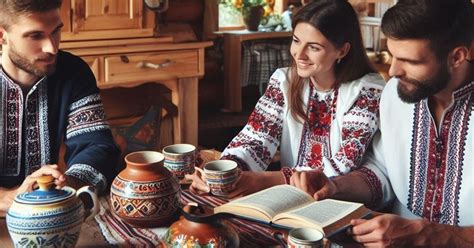 Чем в украинском языке отличается білет от квитка Знают не все