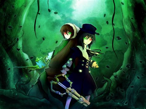 Rozen Maiden PEACH PIT Image 962727 Zerochan Anime Image Board