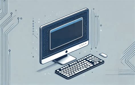 A Breakpoint Has Been Reached Error Quick Fix Auslogics Blog Tips To Diagnose Resolve