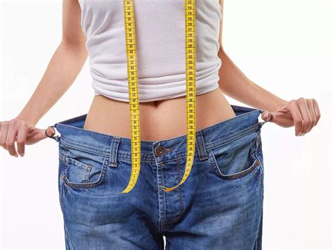Post Diwali Weight Loss Post Diwali Diet Plan To Shed That Extra Weight