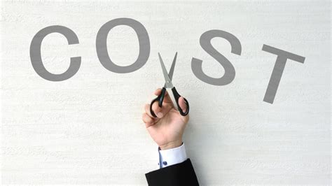 Telecom Invoice Audit And Bill Consolidation Telecom Bill Audit