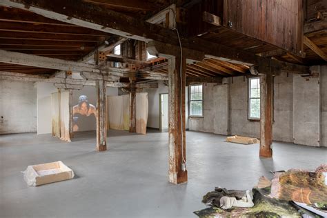 Eve Tagny Centre Sagamie