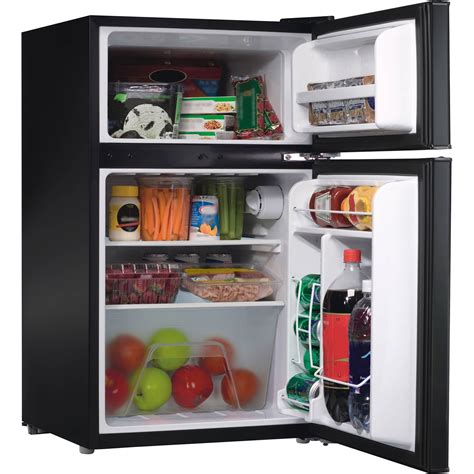 What Is The Average Price Of A New Refrigerator At Jo Buenrostro Blog