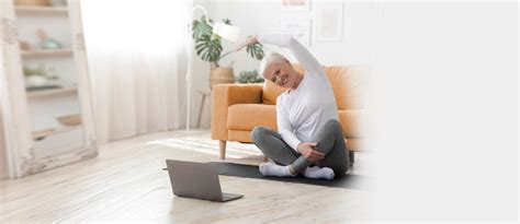 Virtual Massage Therapy Provides New Business Opportunity