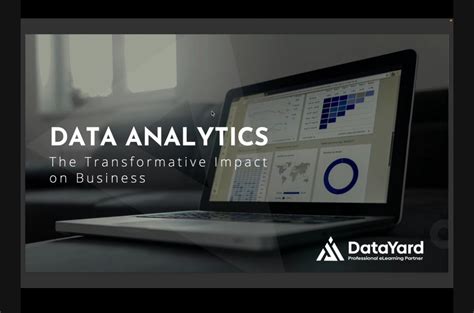 Abbas Haider On Linkedin Datadrivenmarketing Marketinginnovation