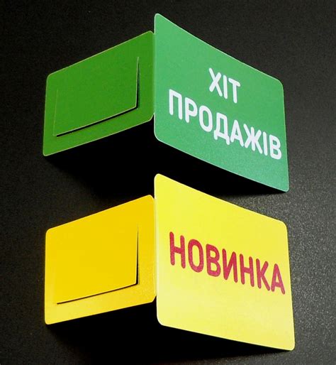 Выбираем материал для изготовления пластиковых стопперов