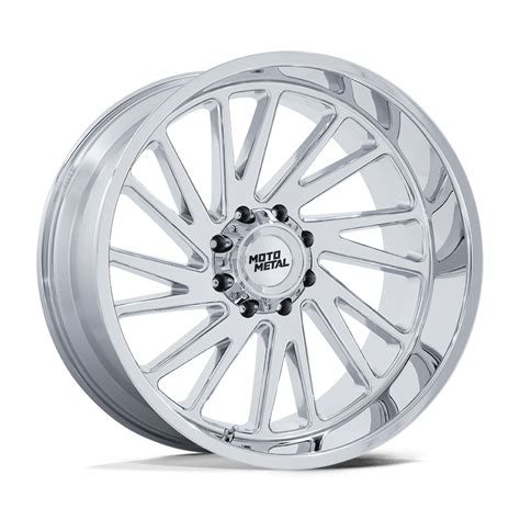 Combat Wheel Pros