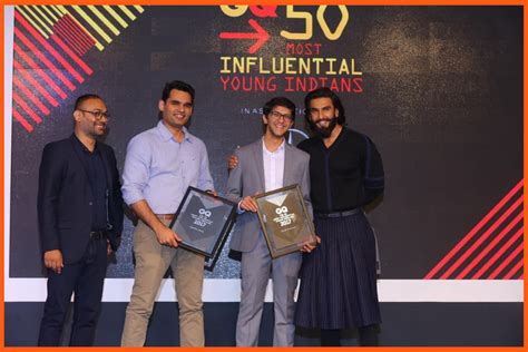 Abhiraj Bhal The Visionary Leader Behind Urban Companys Global Success Education Net Worth