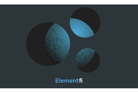 Element Protocol Security Roadmap Update
