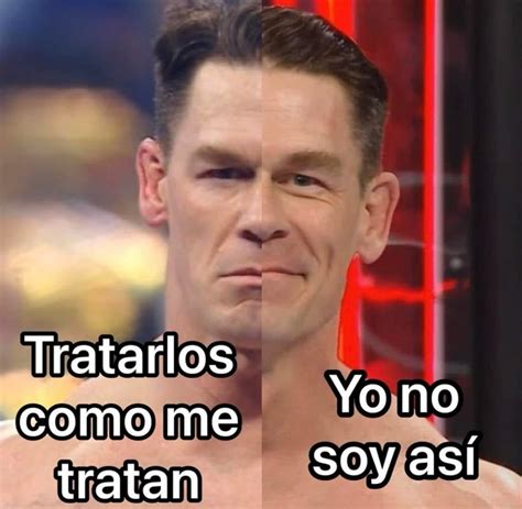 Instagram Photo By Memes Basura • Mar 23 2025 At 1153 Am