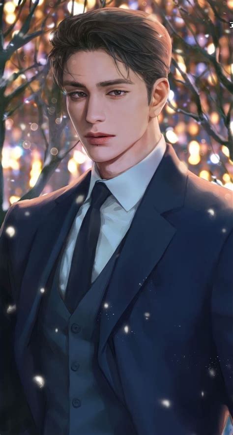 Title Hmine 초상화 얼굴 사진 캐릭터 초상화