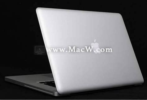 Mac需要安装杀毒软件吗 知乎