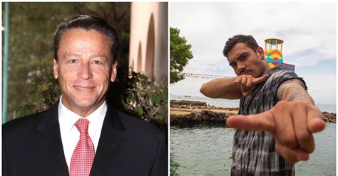 Hacemos Periodismo Infobae