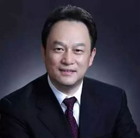 大医集团创始人 西安大医集团好进吗 君达集团创始人 第2页 大山谷图库