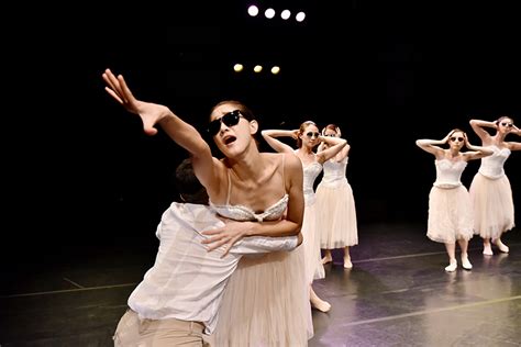 대한민국발레축제