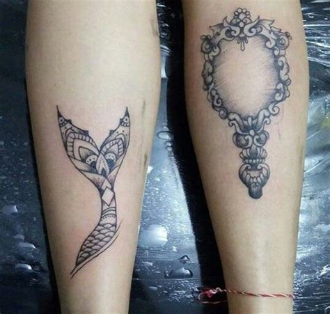 Pin de Giovana Quitério em TATOO DE ORIXÁS E EXUS Tatuagem Tatoo Orixas
