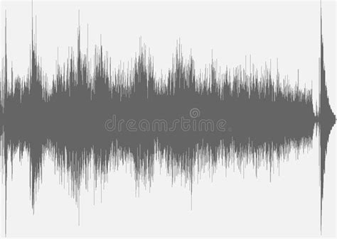 Libre De Derechos Bmw 5 Serie E60 2003 Auto Ejecutivo Conduciendo En Perspectiva Interior