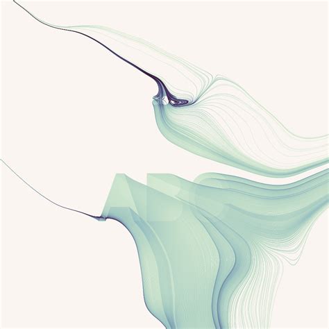 GitHub Gnya Generative Art
