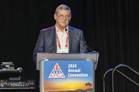 American Pipeline Contractors Association On Linkedin Apca