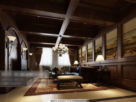 3dmax模型免费下载图片3d素材3d素材 图行天下素材网