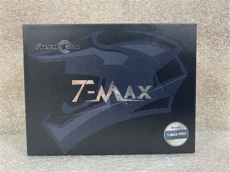 Buy FreedConn T Max Pro Motorcycle Helmet Bluetooth Intercom Stereo