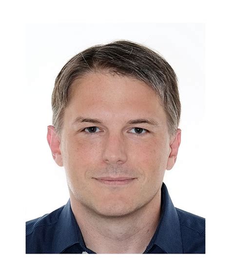 Marcin Labenski Medium